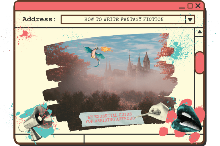 Writer Gadgets | Tools and Tips for Goal-Oriented Writers